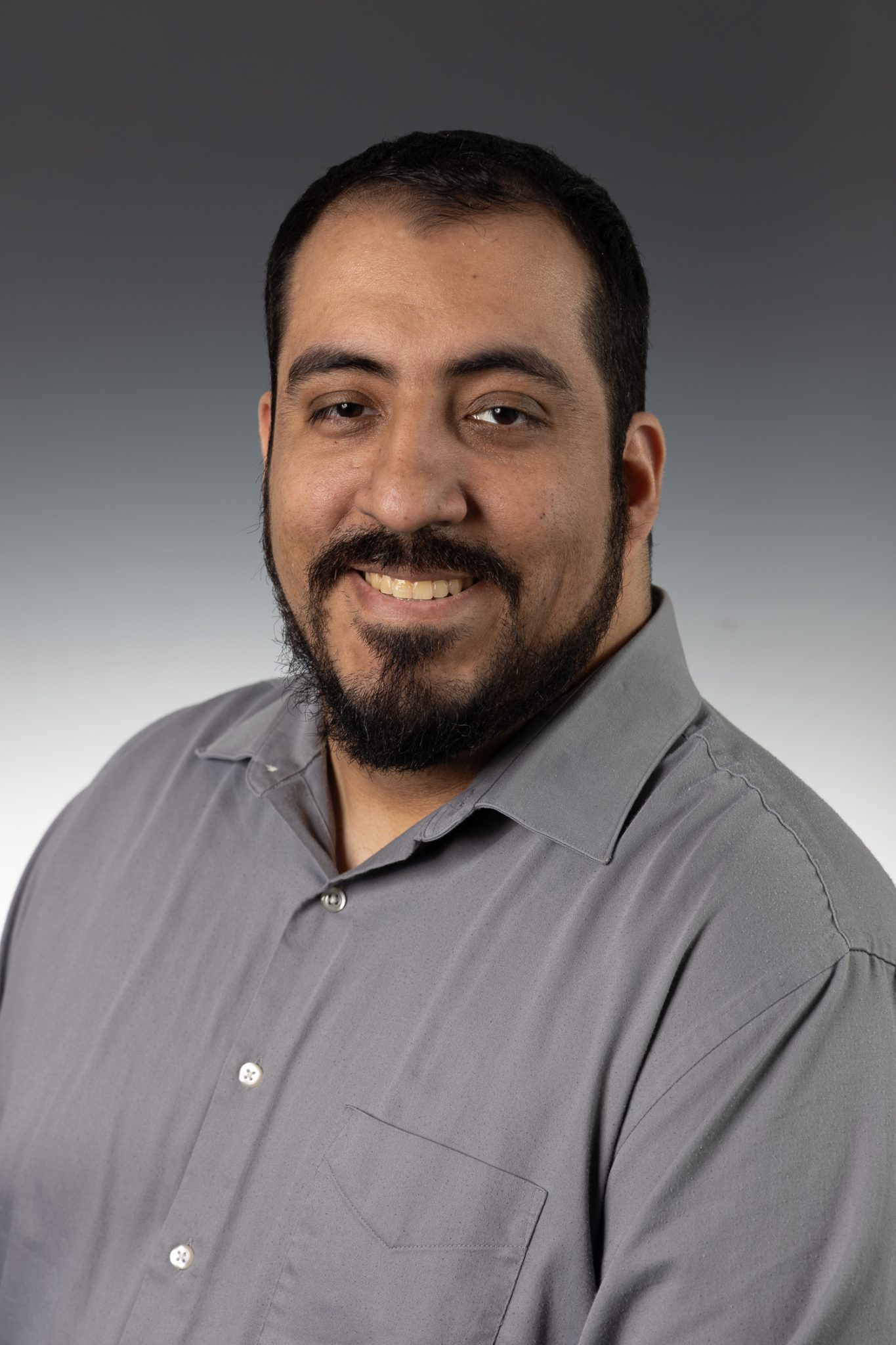 Our Team – MCGADY & ASSOCIATES